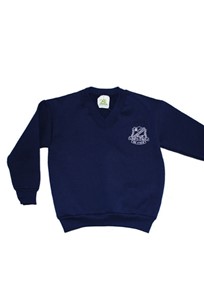 Shop Thomas Acres Public School Uniforms | Pickles Schoolwear, Your ...
