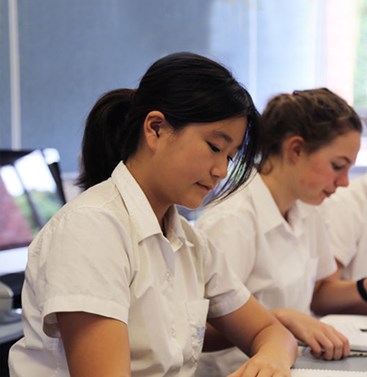 Manly Selective Campus Uniforms | Pickles Schoolwear, Your Uniform Shop ...