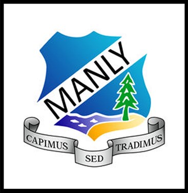 Manly Selective Campus Uniforms | Pickles Schoolwear, Your Uniform Shop ...