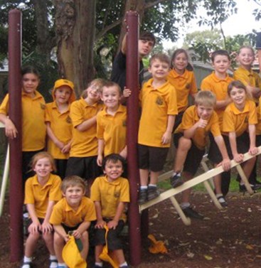 Ryde East Public School Uniforms | Pickles Schoolwear, Your Uniform ...