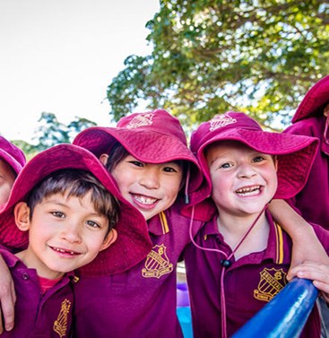 Brookvale Public School Uniforms | Pickles Schoolwear, Your Uniform ...