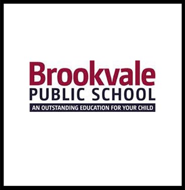Brookvale Public School Uniforms | Pickles Schoolwear, Your Uniform ...