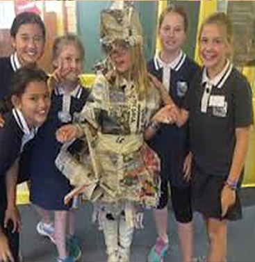 Forest Lodge Public School Uniforms | Pickles Schoolwear, Your Uniform ...