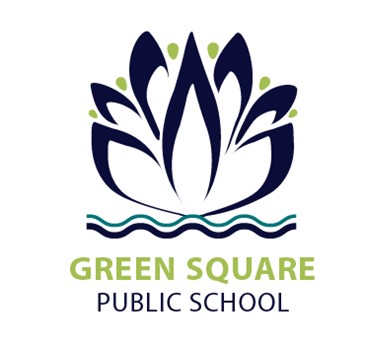 Green Square Public School Uniforms | Pickles Schoolwear, Your Uniform ...