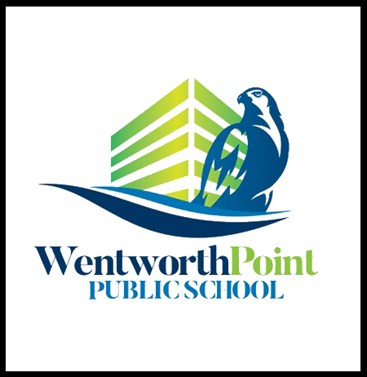 Wentworth Point Public School Uniforms | Pickles Schoolwear, Your ...