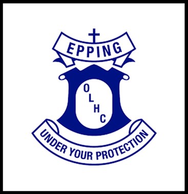 O.L.H.C Primary School Uniforms | Pickles Schoolwear, Your Uniform Shop ...