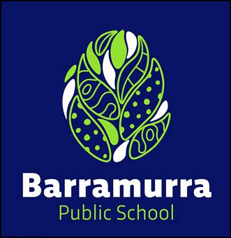 Barramurra Public School Uniforms | Pickles Schoolwear, Your Uniform ...