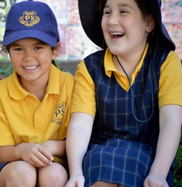 Leichhardt Public School Uniforms | Pickles Schoolwear, Your Uniform ...