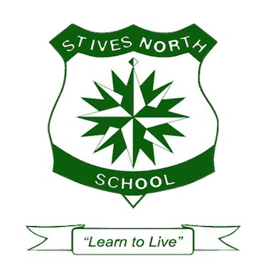 St Ives North Primary School Uniforms | Pickles Schoolwear, Your ...