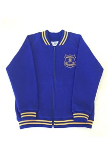 Shop Marrickville Public School Uniforms | Pickles Schoolwear, Your ...