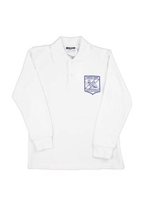 Shop Castle Cove Public School Uniforms | Pickles Schoolwear, Your ...