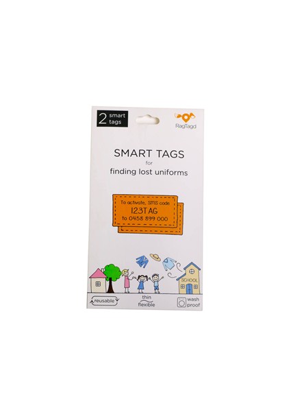 Shop Forestville Public School Uniforms | Pickles Schoolwear, Your ...