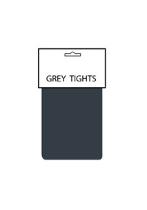 Shop St Pauls Catholic College New Uniforms | Pickles Schoolwear, Your ...