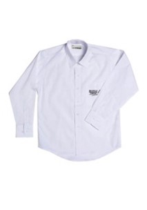 Shop Manly Selective Campus Uniforms | Pickles Schoolwear, Your Uniform ...